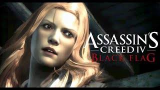 СТЕЛСНОЕ МЕССИВО ► Assassins Creed IV: BlackFlag #3