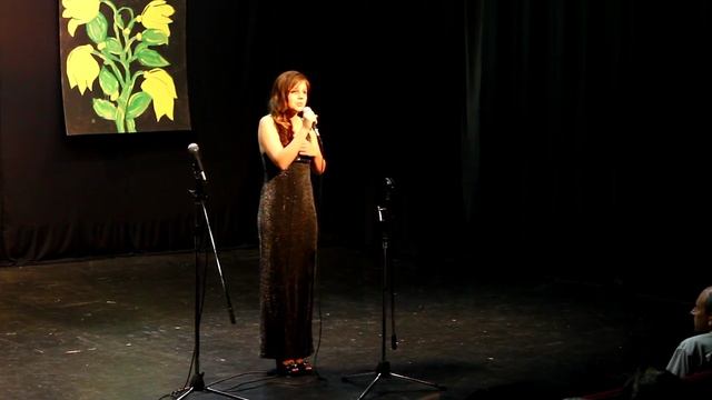 Если б не было войны - Екатерина Шелехова