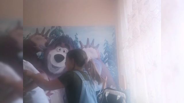 эх... ну вот и осень...спасибо всем за это лето даже не смотря на все трудности ❤️💋