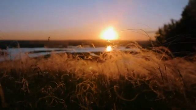 Как учения предков помогают нам решить современные задачи?