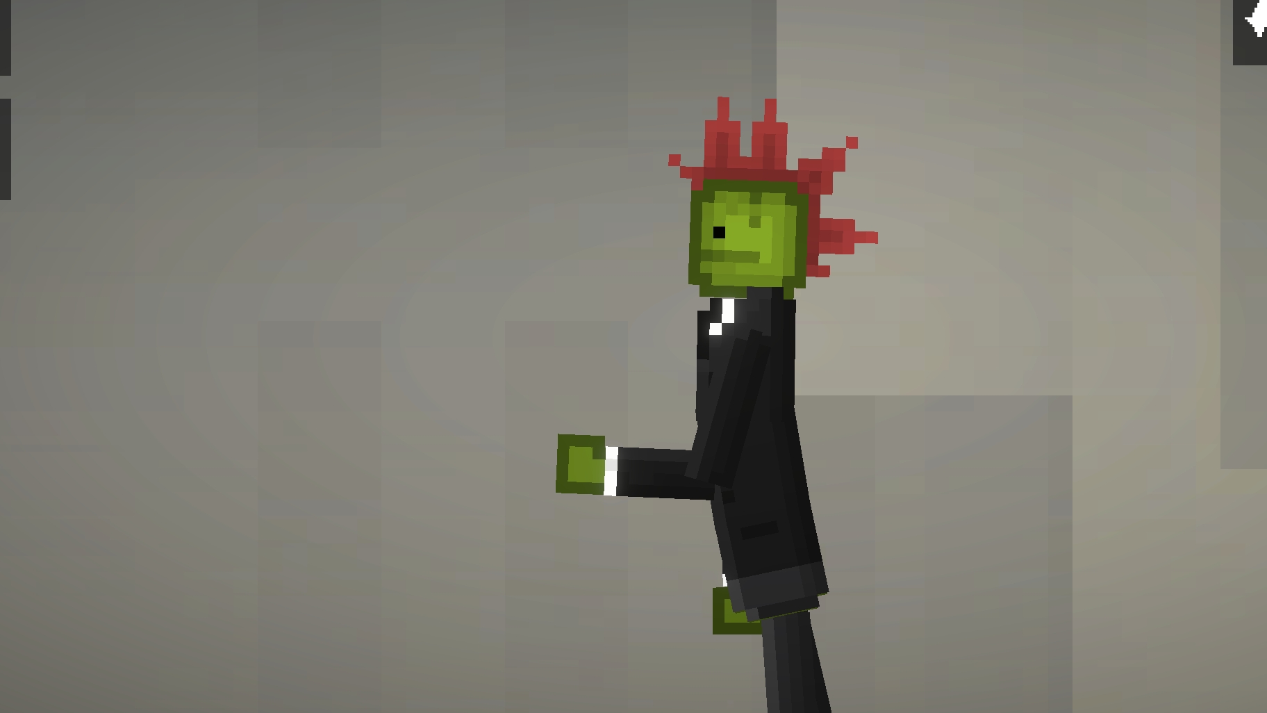 игра в акулу в России 2 сезон