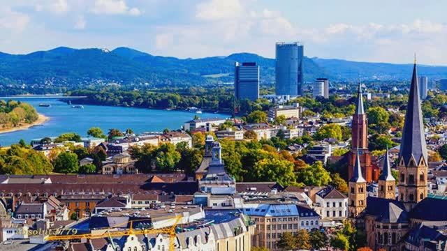 Великие классические сонаты всех времен_ Моцарт, Бетховен, Шопен