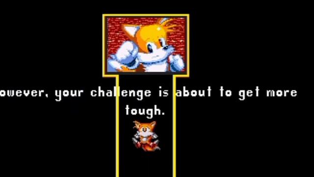 клип на 100 подписчиков я от демона убегу чек описание