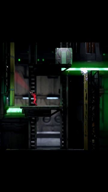 графический дизайн или что