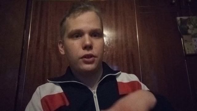 С 1 сентября дорогие подписчики. Обращение к вам и диалог о моих плейлистах на моём канале.