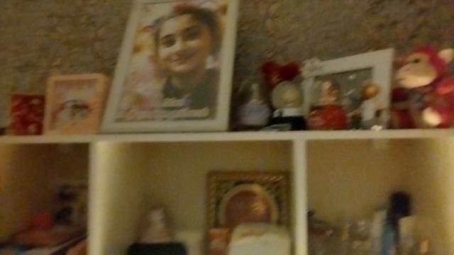 Medine Nebili l'm Laei~m