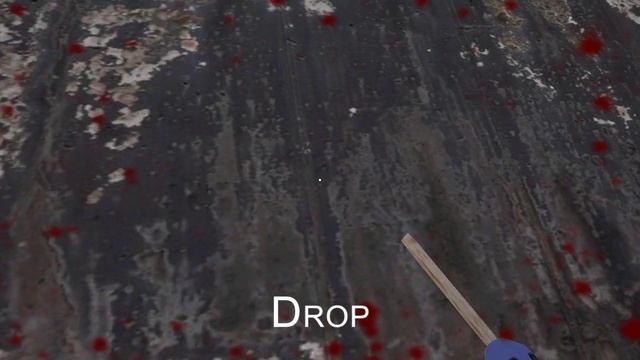 Гренни серия 2