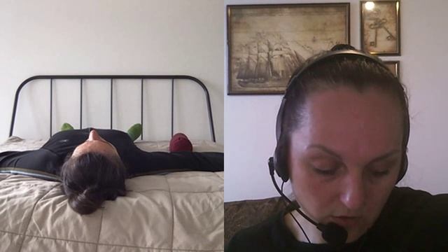 31(2).  Пауза и латентный период в нервной системе