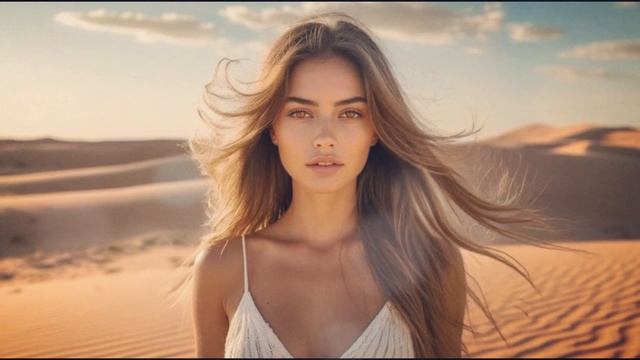 Этот момент. Красивая музыка без слов 2025