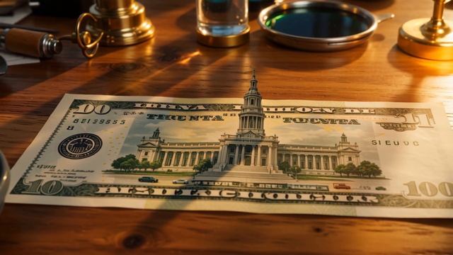 Видео по текстовой подсказке (промпту).