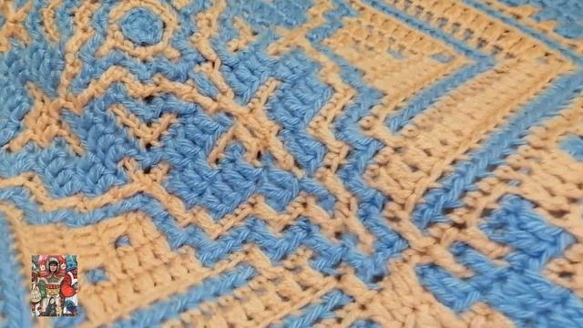 Выпуск_10_Девушка-7делДевушка (вспоминаю начало 2025 года)