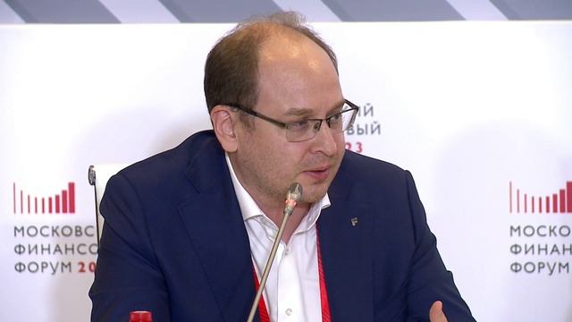 Перспективы рынка инвестиционных бриллиантов