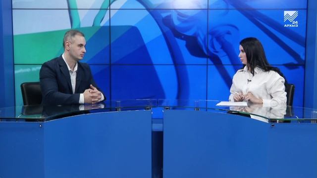 Здоровье - Онколог - уролог Темирлан Каракотов