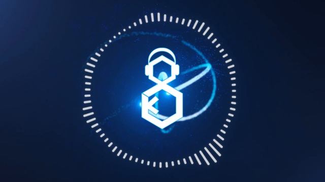 Электро шоу Микс #4 | Alex Pros | Eli Beyond | Progressor