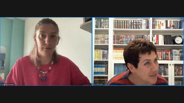 Сообщества: новый способ коммуникаций в компании