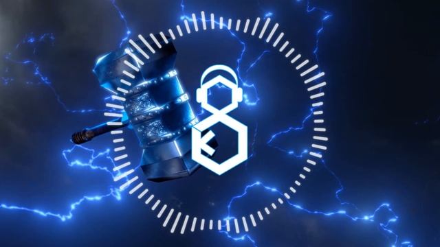 Электро шоу Микс #3 | Alex Pros | Eli Beyond | Progressor