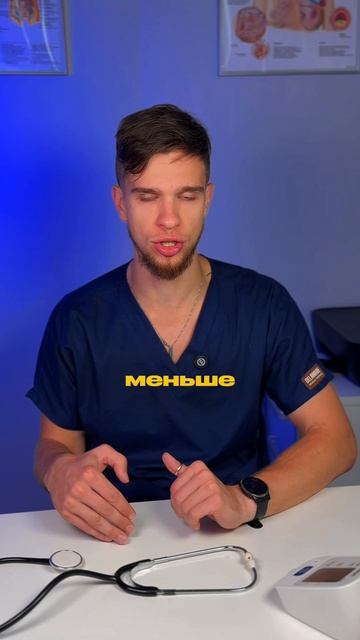 Гормон ГОЛОДА