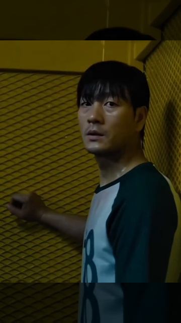 Игрок 218 против Игрока 333