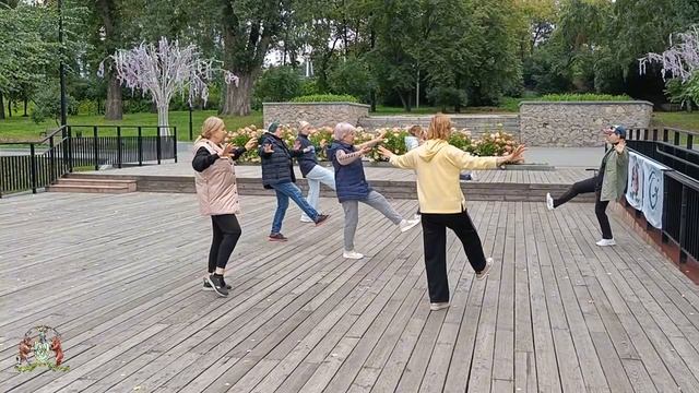 Дыхательная гимнастика, Новосибирск