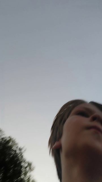 я снял клип про себя и свой канал Tiger.mp4