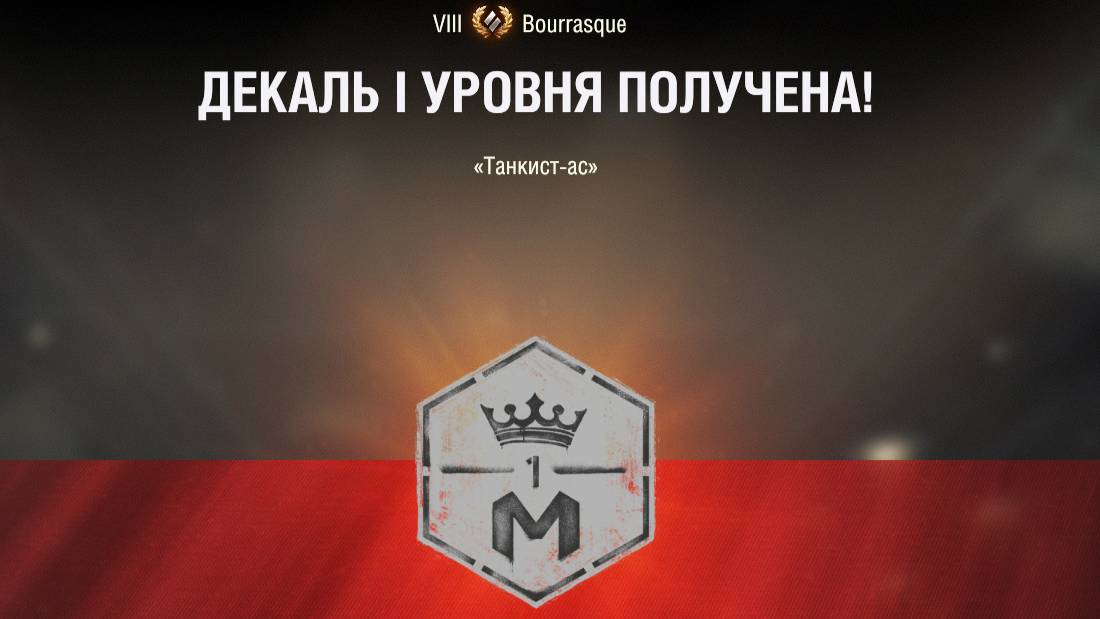 Эпический БОЙ смотреть всем и до конца!!!