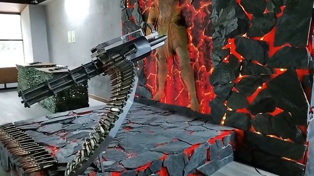 Фестиваль "Хлеборезка" в Екатеринбурге