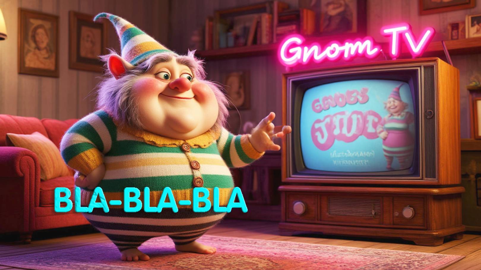 Владимир Высоцкий: "Тyт за день так накyвыpкаешься… Пpидешь домой- там ты сидишь!"