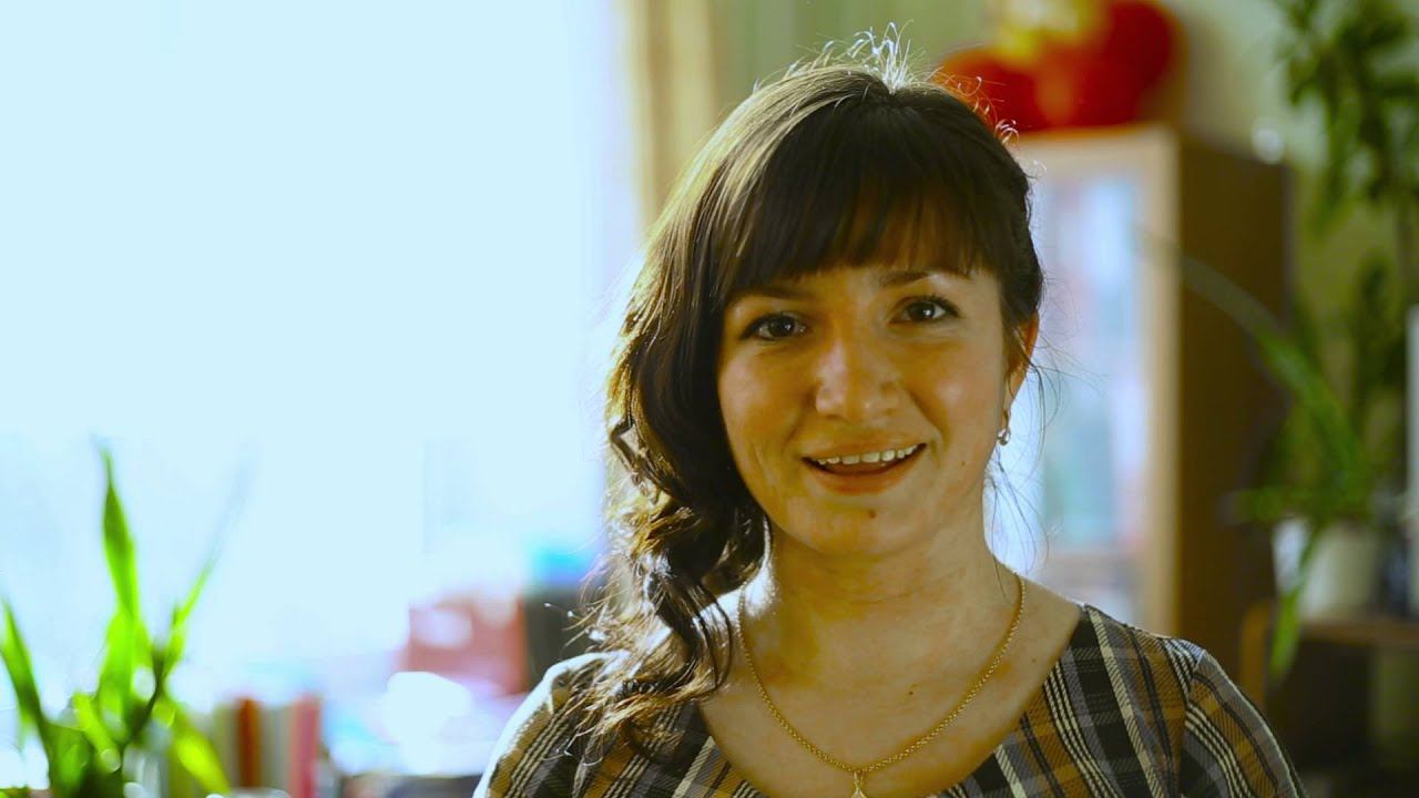 Гимназия 625 здание 2 для родителей первоклассников 2016