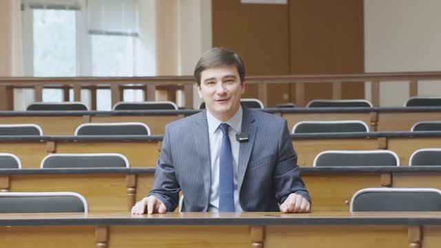 С Днём знаний!