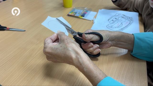 Про Безопасность. Мнения│ Профилактика ДТП с пешеходами