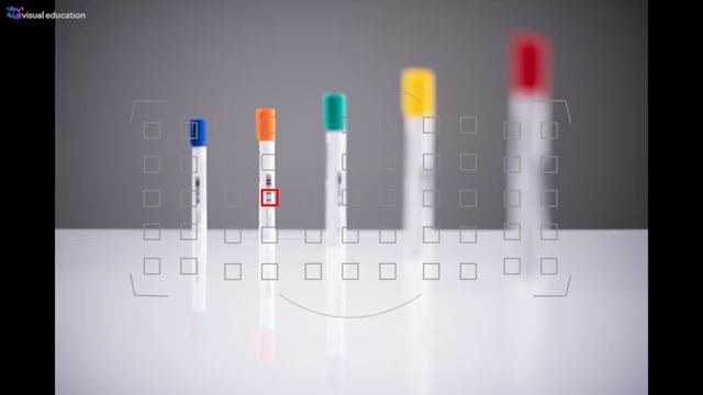 Полный курс фотографии Карла Тейлора. 04. Не мешает ли ваша фотоигра из-за проблем с фокусировкой