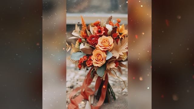 01-09-2025 с днём знаний