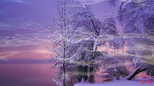 Св. Исаак Сирианин Подвижническия наставления ч.70