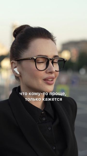 NIKARU - Кажется. Уже на всех музыкальных площадках