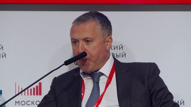 Система госзакупок: новая реальность и векторы развития