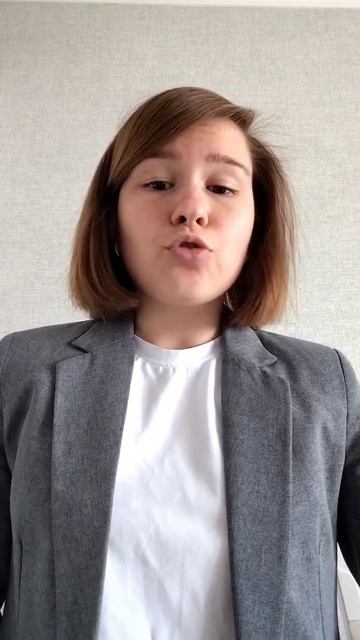 Виктория Алексеевна - Математика