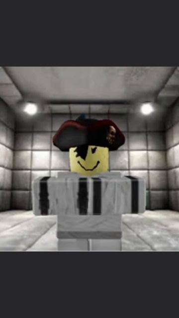 гашарпун forsaken