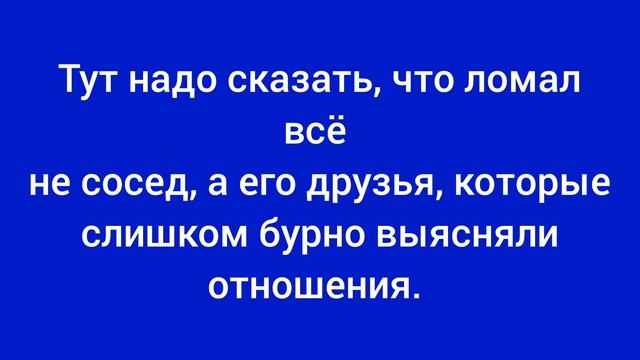 1000076462.mp4