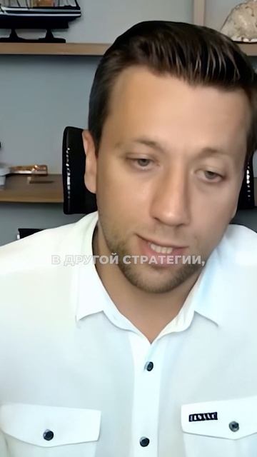 Не хочу участвовать, но надо! Как вынужденно войти в акцию на ВБ?