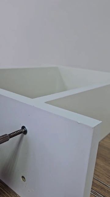 Устранение ступени