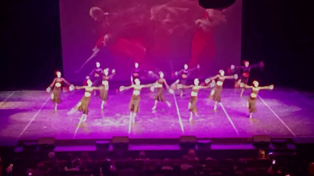 24 05 КОНЦЕРТ ТРП