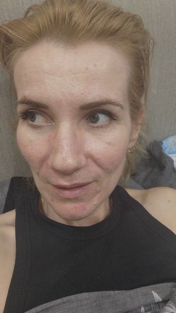 #матьисын #семья #матьгода