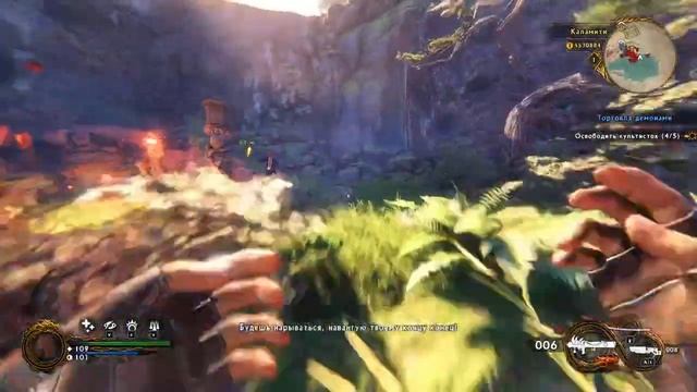 Как будто многовато их,нет？