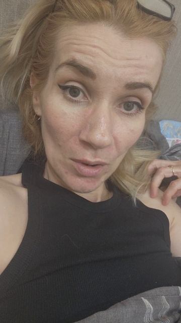 #семьядети #мать #татадостовалова