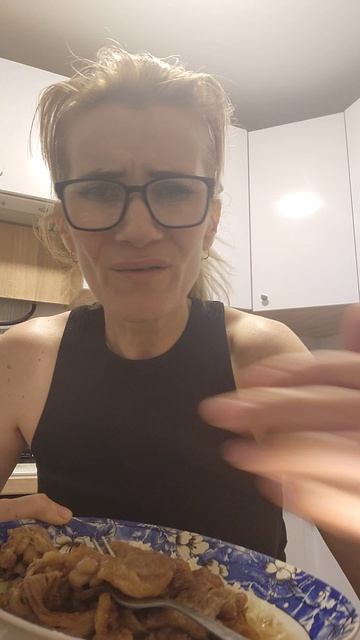 #дружбажвачка #мукбанг #татадостовалова #татацитата