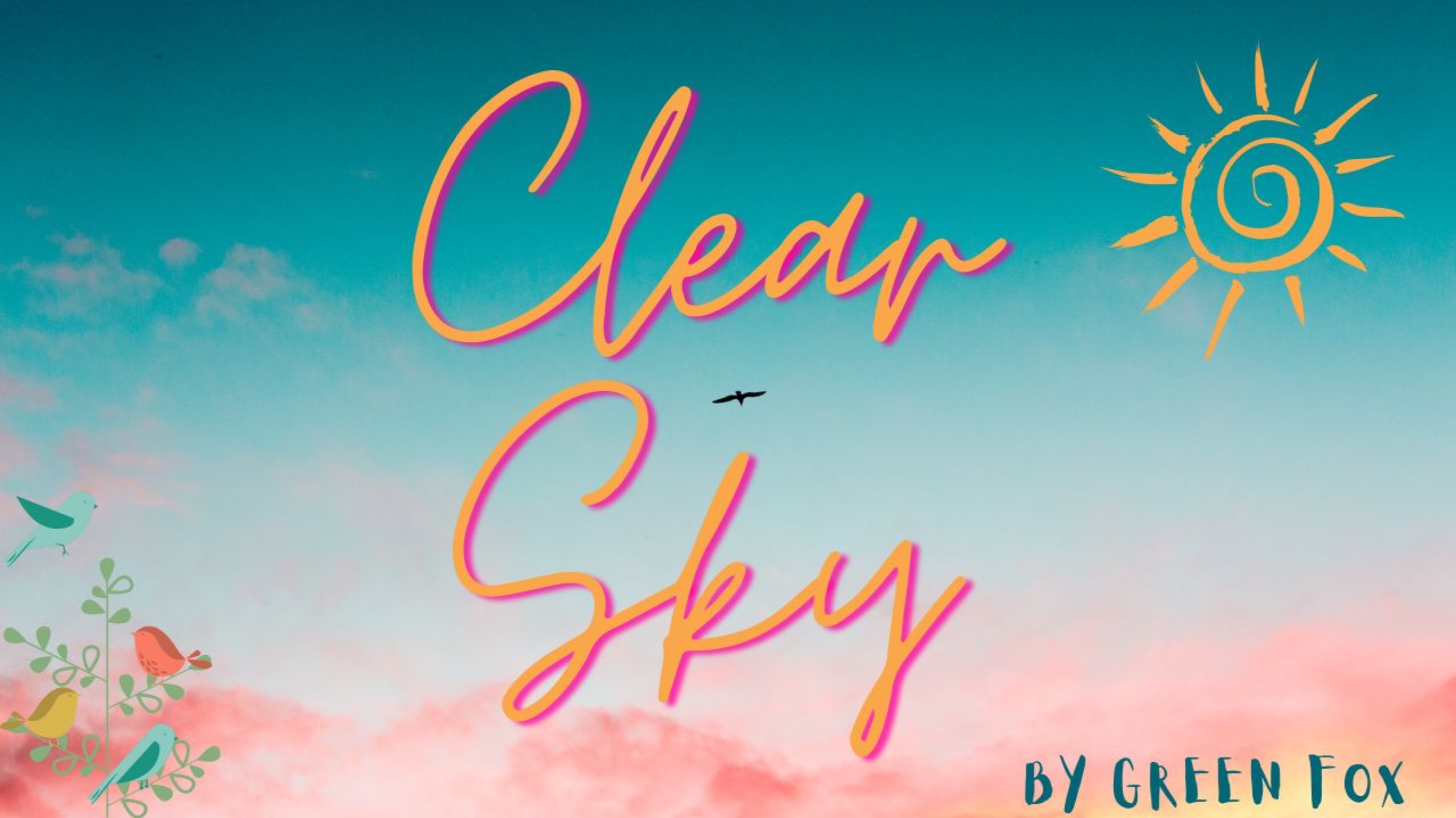 Clear Sky