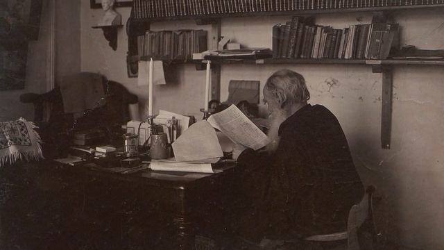 Лев Толстой первые издания публицистических произведений