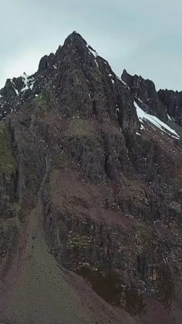 🌄 Raja Ram, Melicia & Faders – Oasis ✨ Портал в вечность  Peru