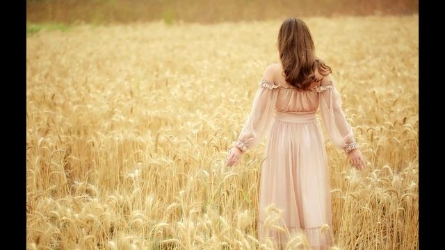 Мне осталось от тебя