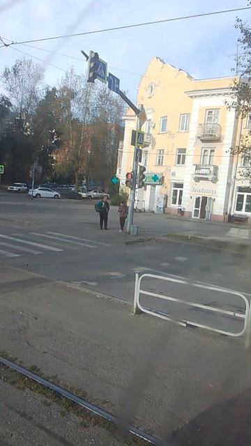 остановка Ватутина